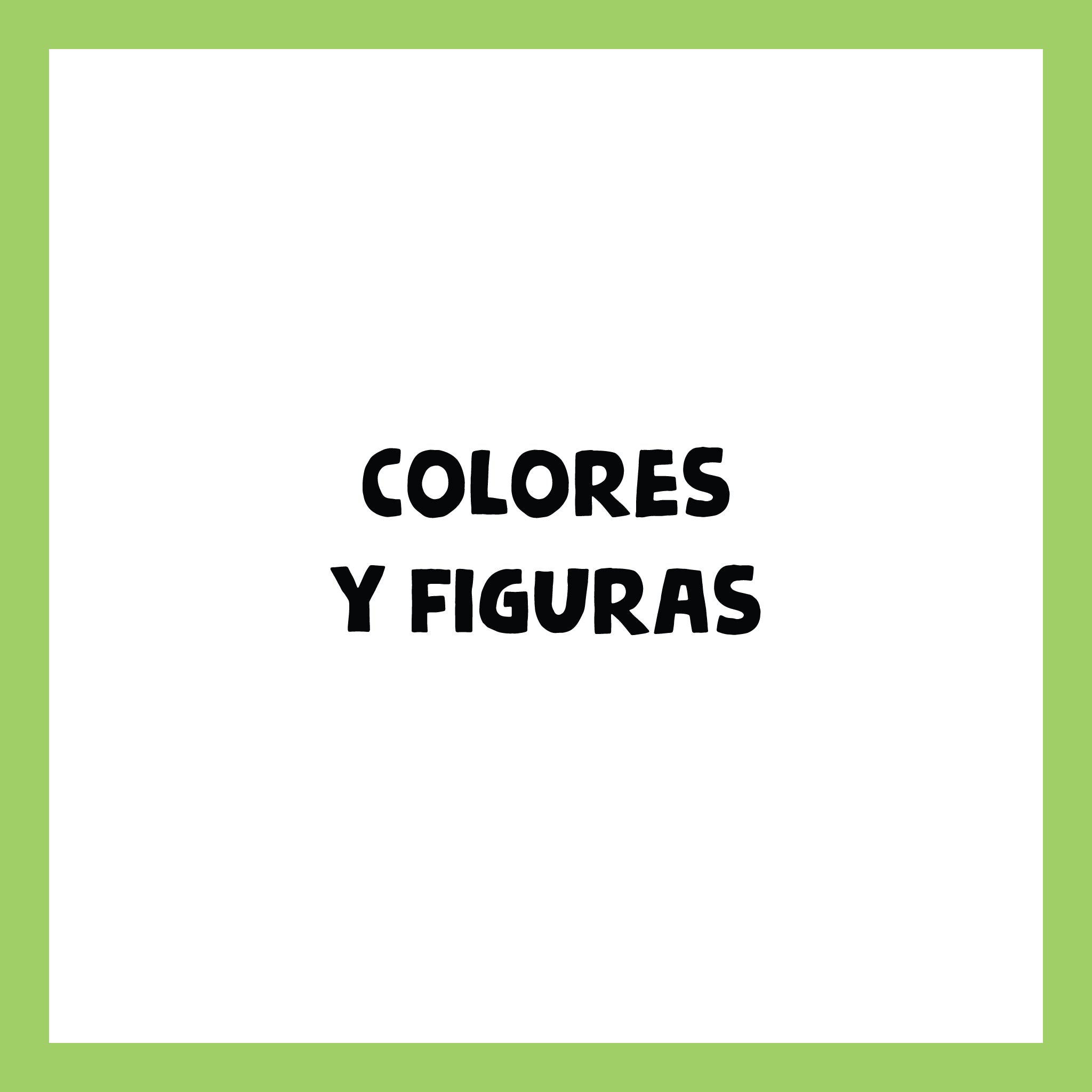 Aprende los Colores y Figuras con divertidos juegos | diako abc