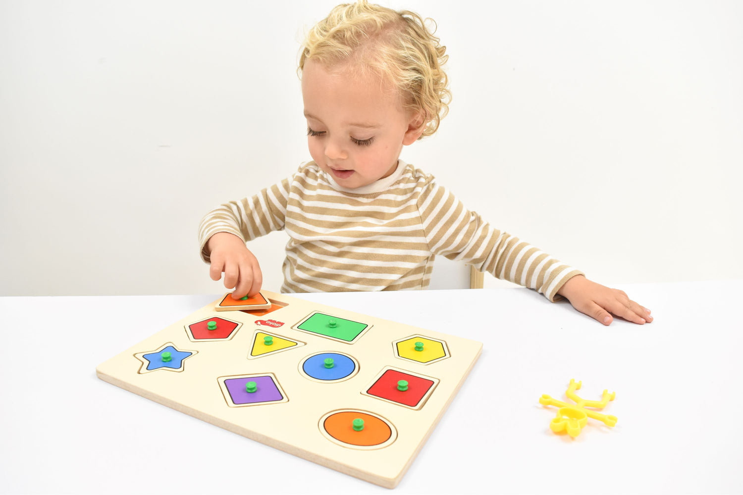 Nuestra Empresa diako abc empresa mexicana