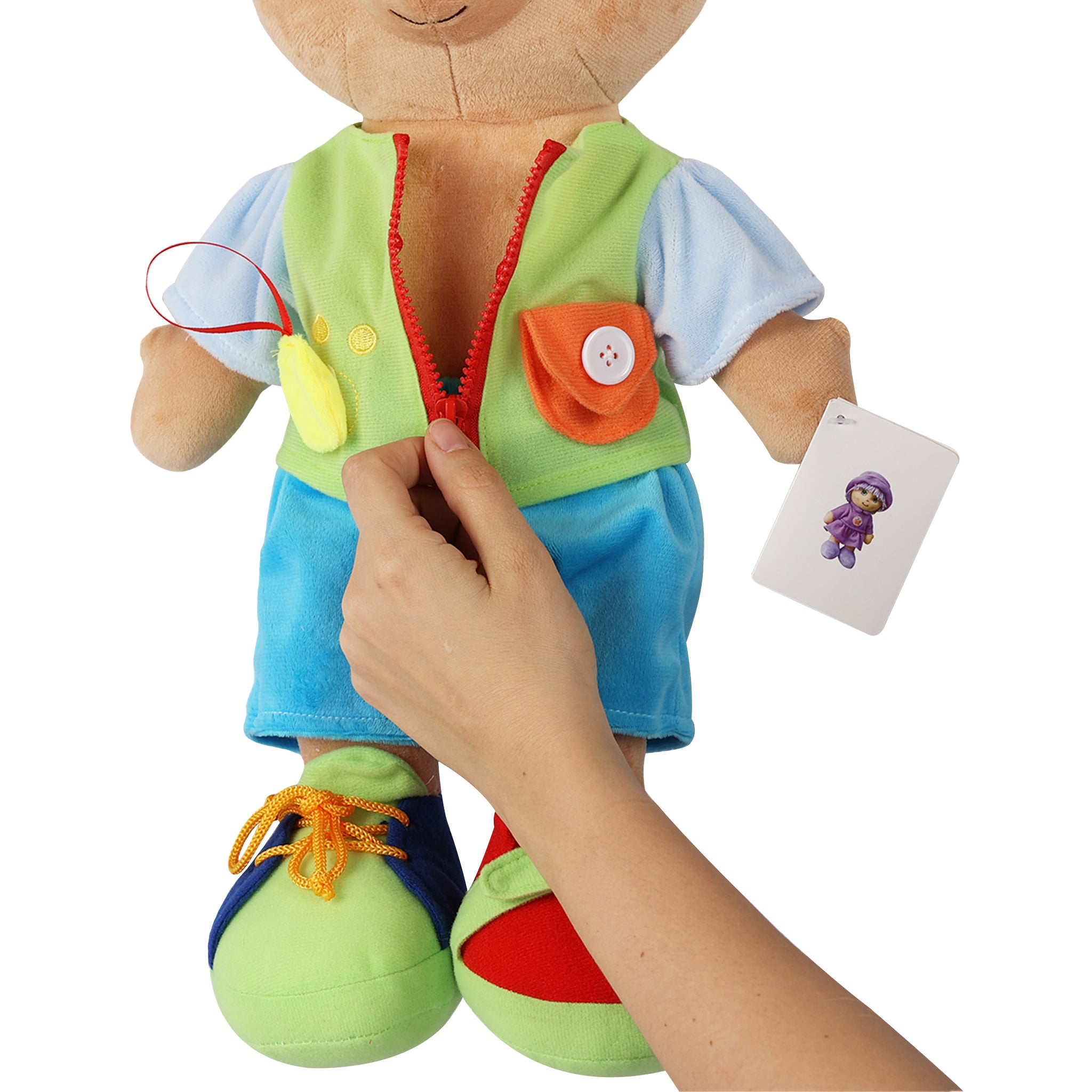 Juegos didácticos | diako abc