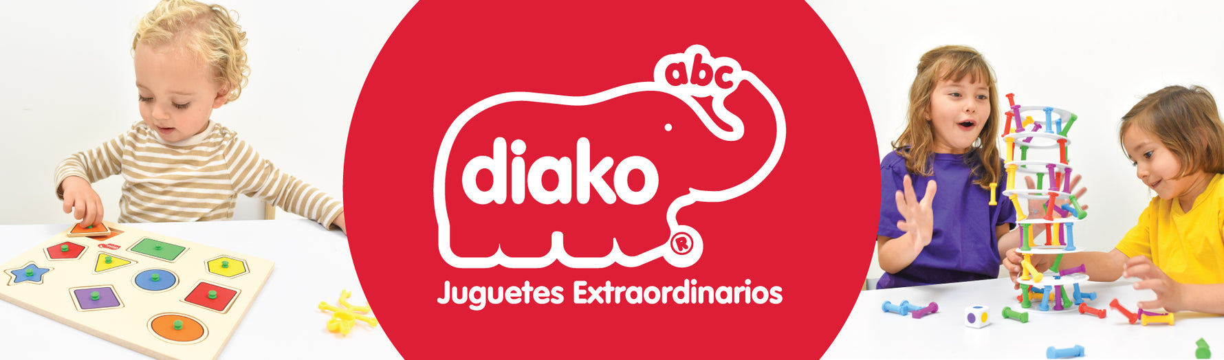 diako abc