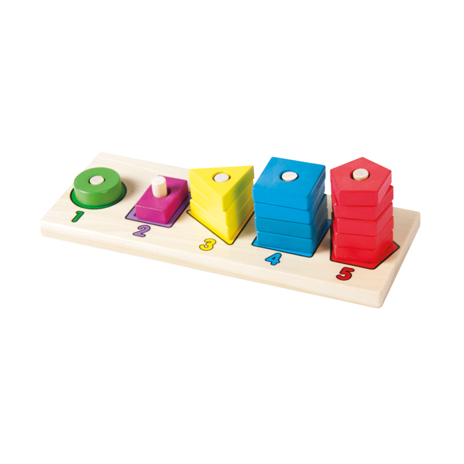 Aprende los Colores y Figuras con divertidos juegos | diako abc