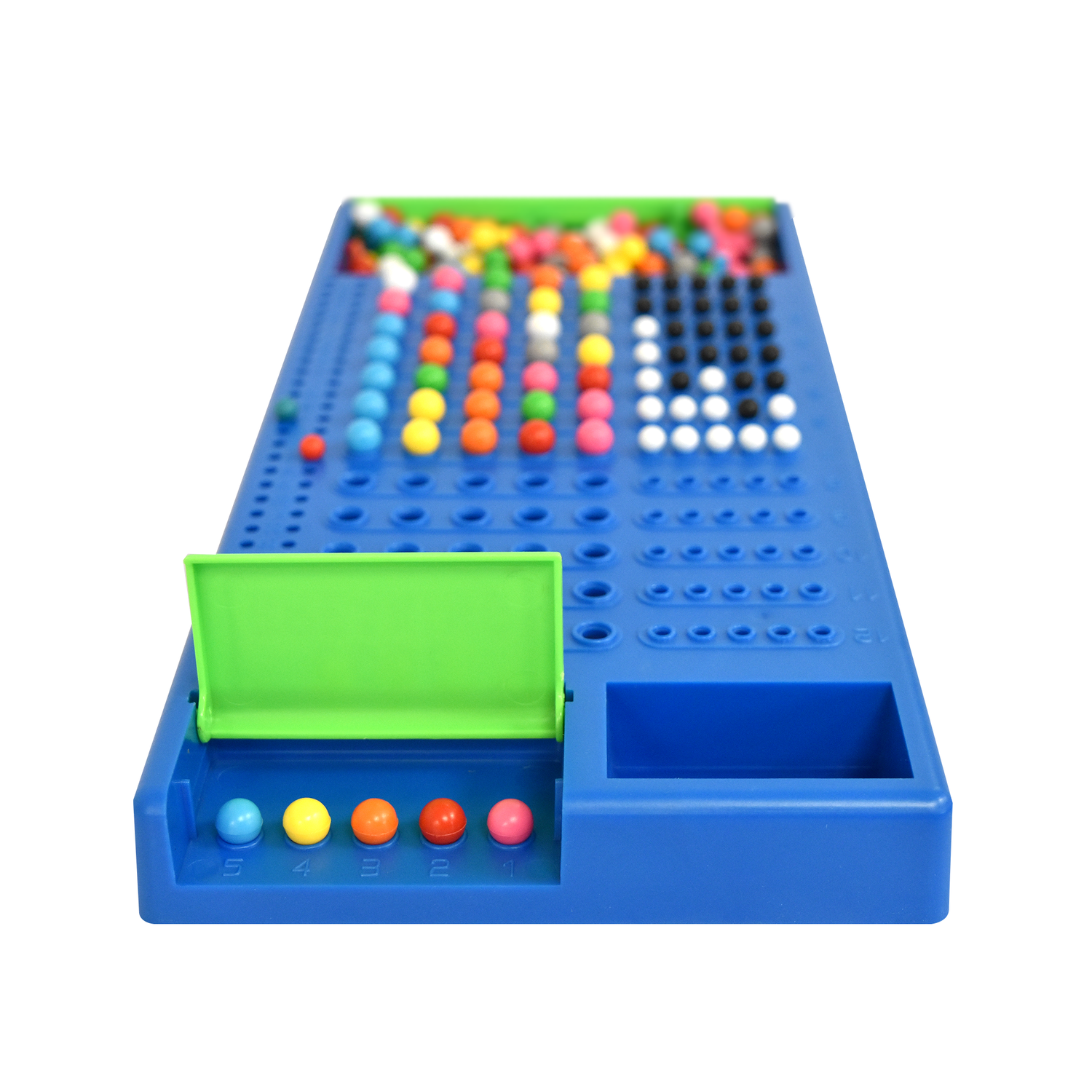 Juegos de Mesa para Jugar en Familia | diako abc