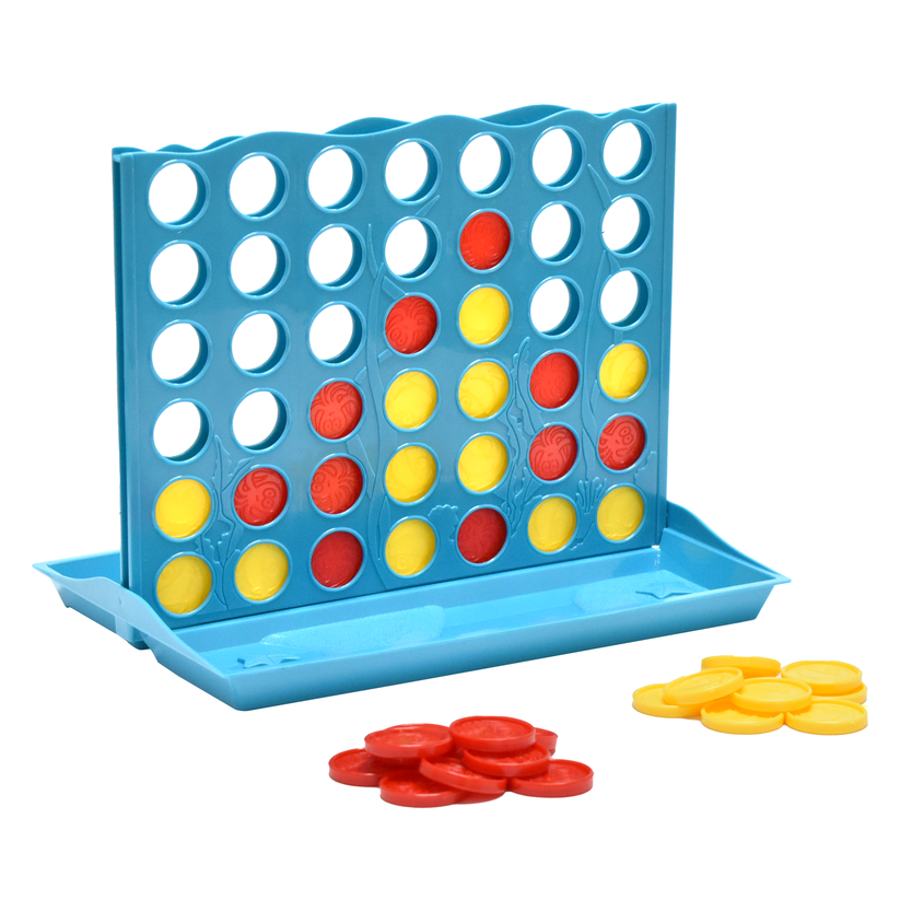 Alinea 4 | diako abc